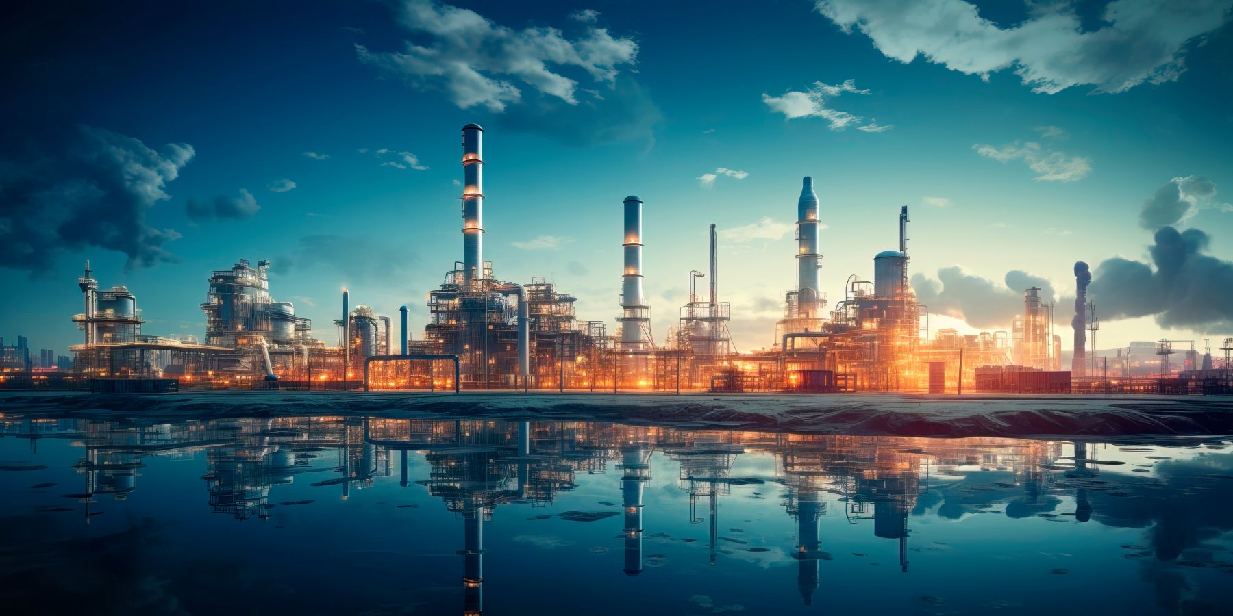 Eraly & Associés, Paris : analyseurs élémentaires et fours